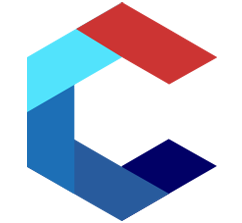 NCT – Serving Technology Better